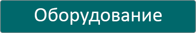 otomotiv-forum.com